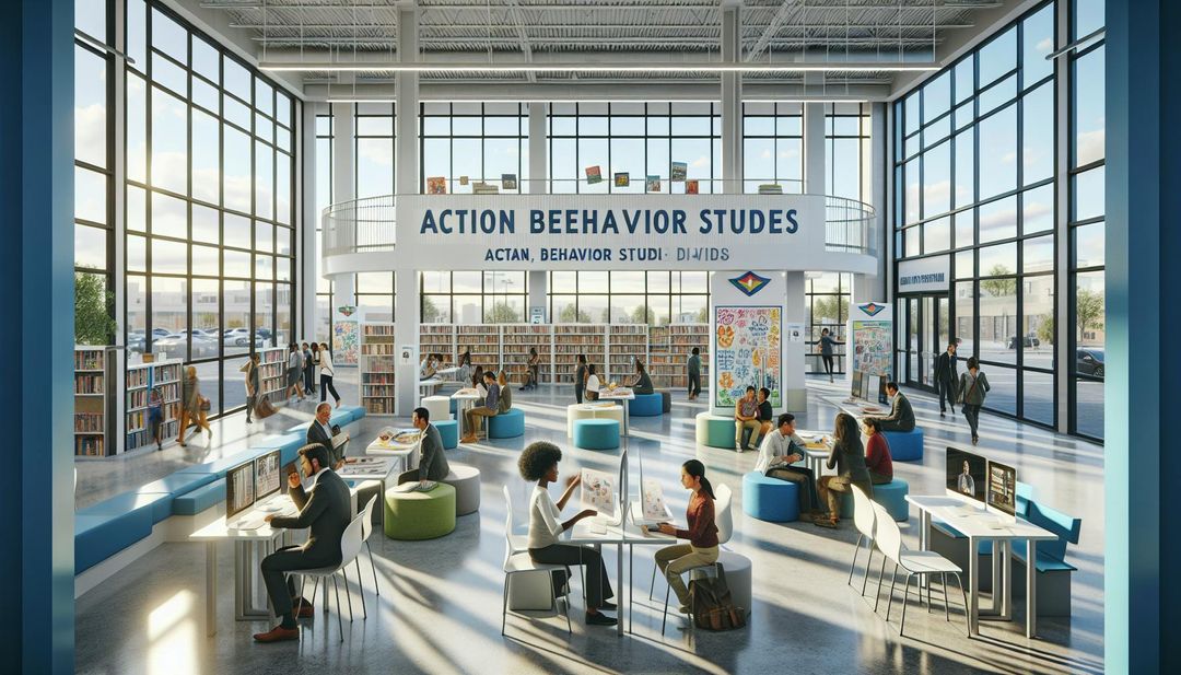 Understanding the SPELL Autism Framework