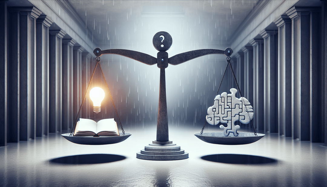 Understanding the SPELL Autism Framework