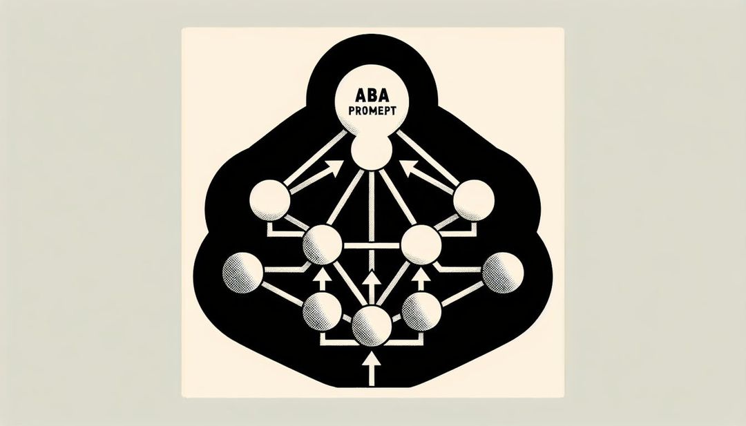 Examining Overcorrection in ABA Therapy