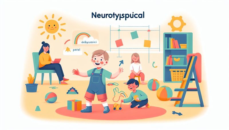 Examining Overcorrection in ABA Therapy