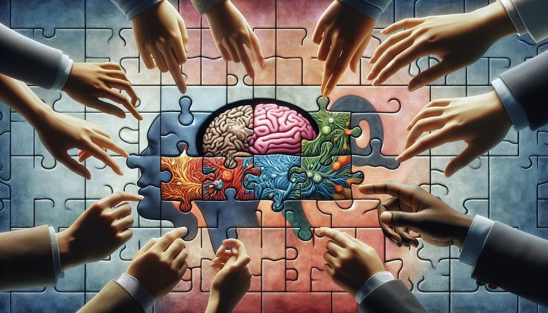 Understanding Vocal Stimming in Autism: Exploring the Facts