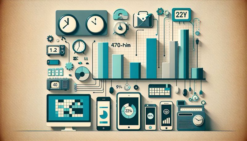 ABA Skill Acquisition