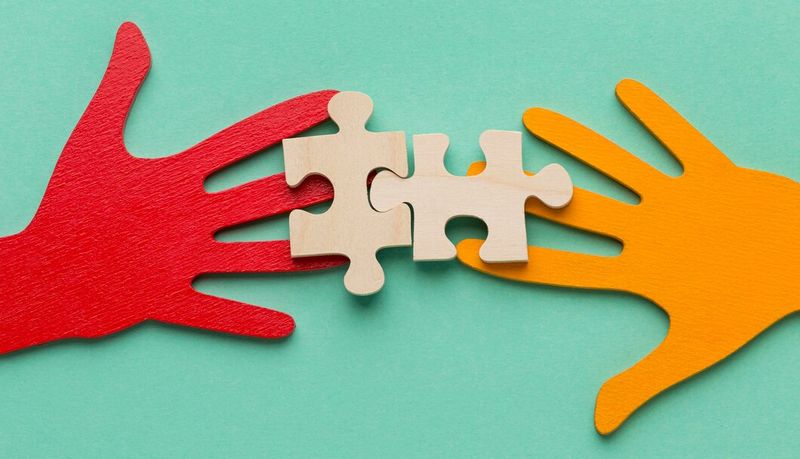 Guide to ABA Behavioral Assessment