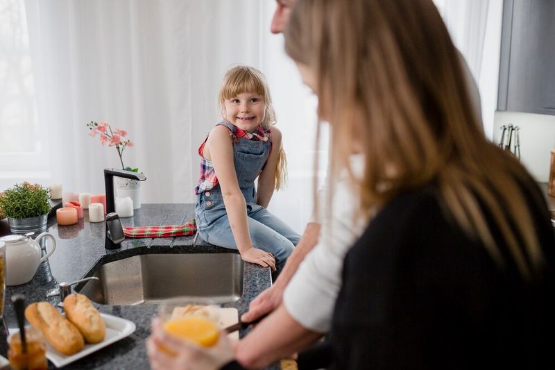 A Comprehensive Guide to Differential Reinforcement (DRI) in ABA