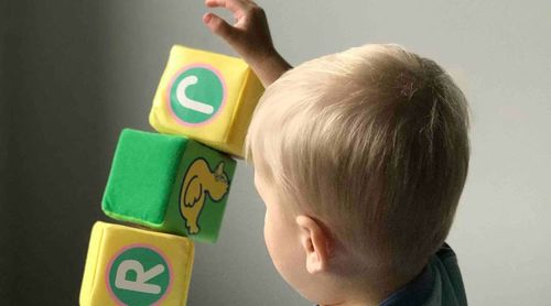 Examining Overcorrection in ABA Therapy