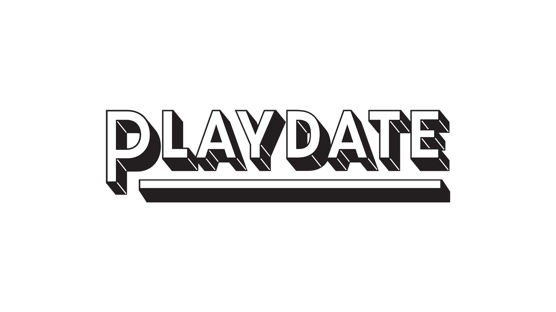 PLAYDATE - 12 South Restaurant