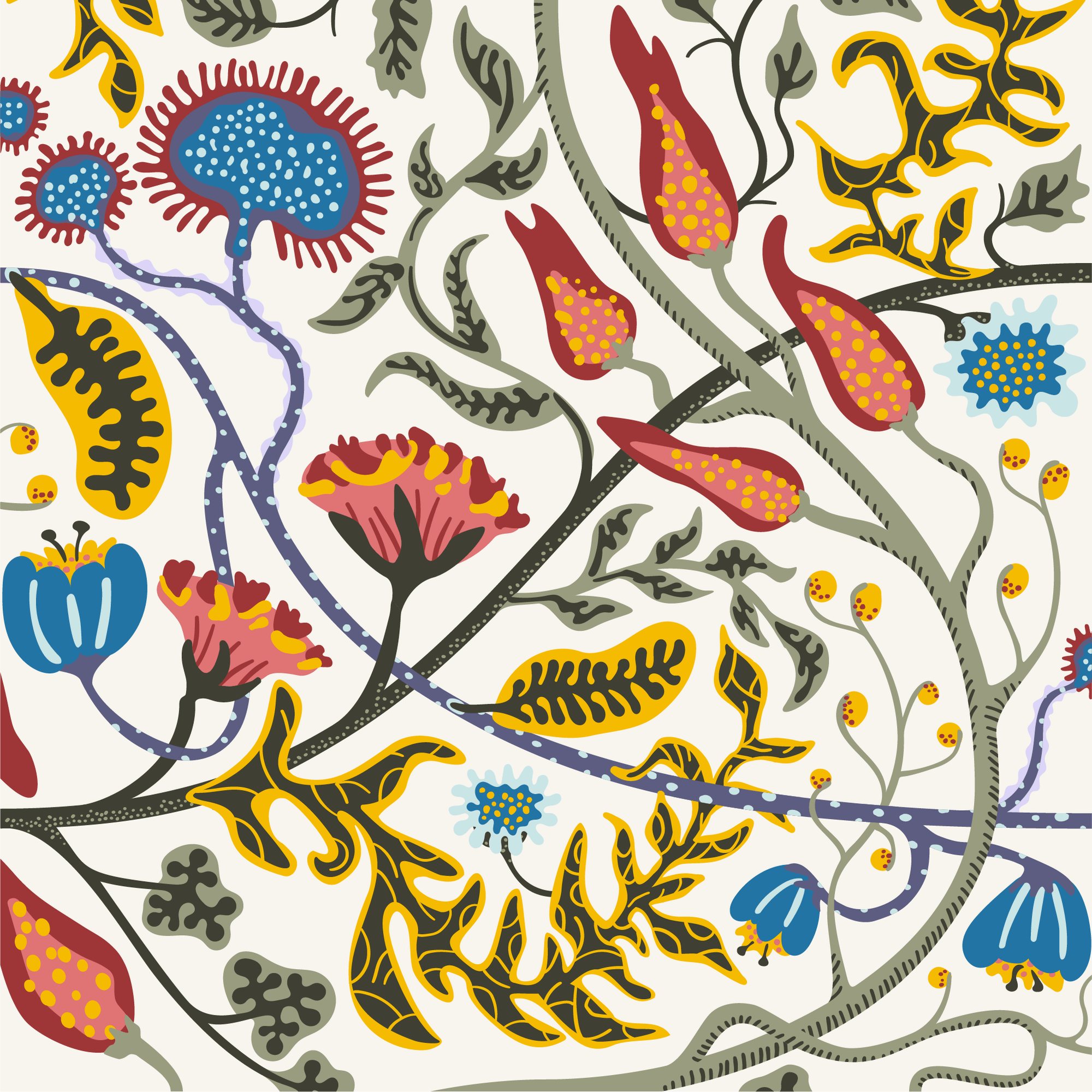 Hasselbacken | Hotell & Restaurang på Djurgården