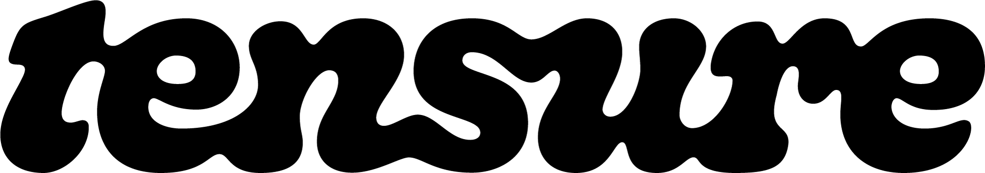 Tensure Consulting | Cloud, Data, & Application Engineering