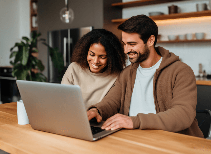 Tensure Consulting | Cloud, Data, & Application Engineering