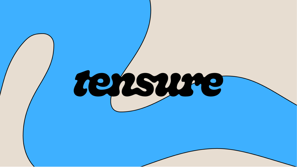 Tensure Consulting | Cloud, Data, & Application Engineering