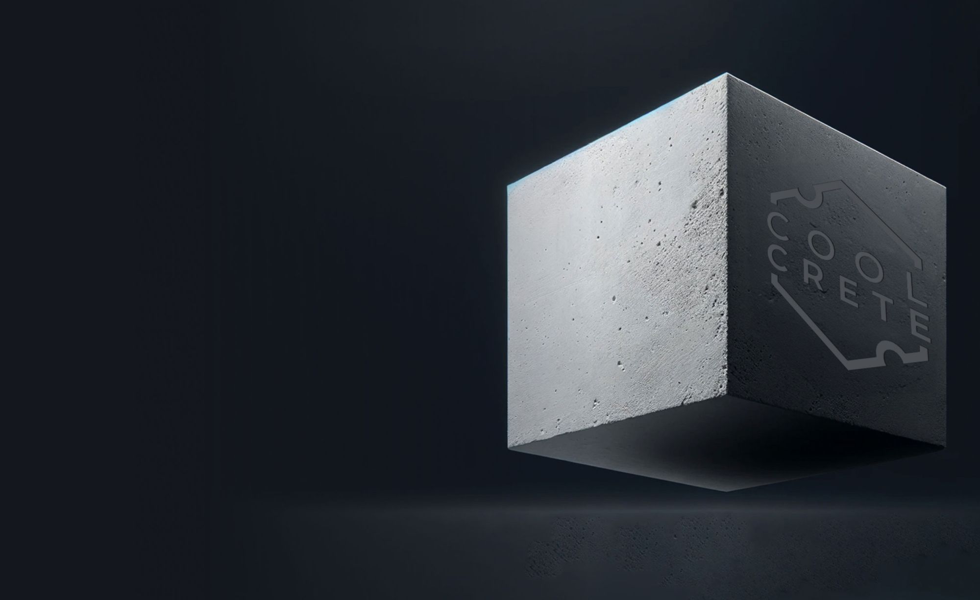 coolcrete-t