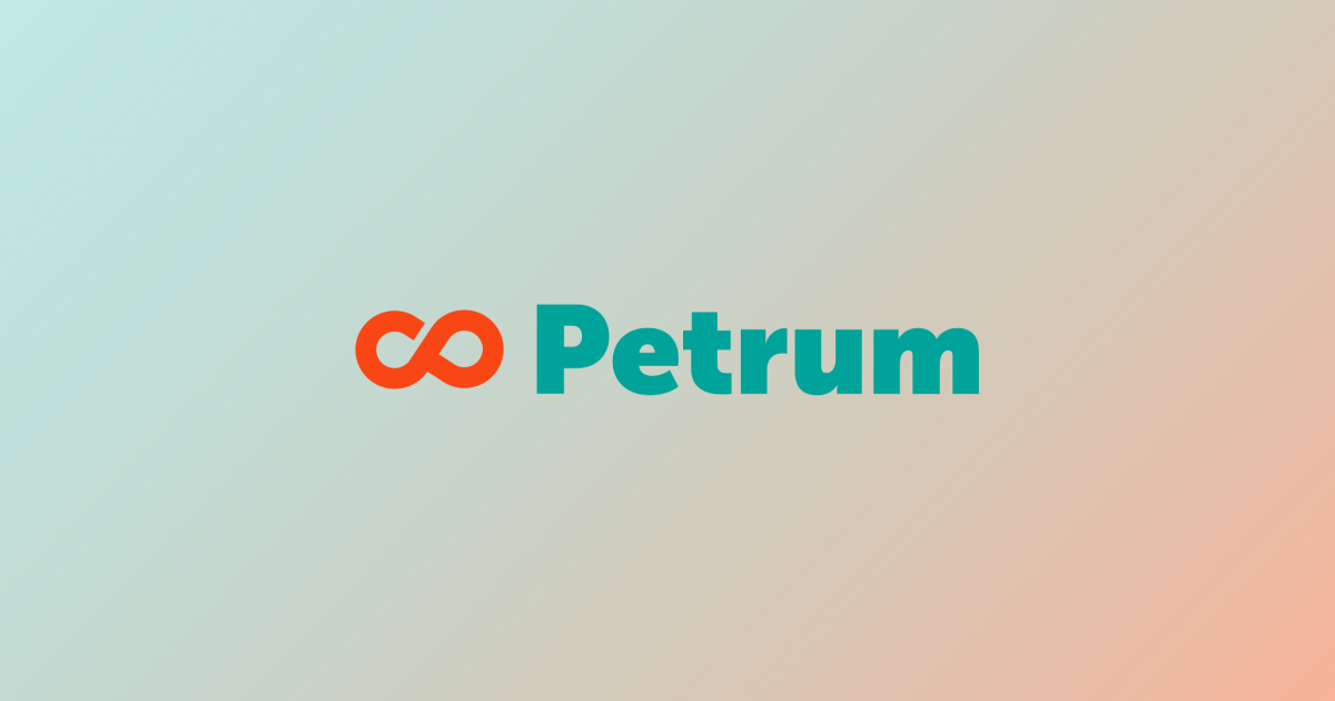 Petrum