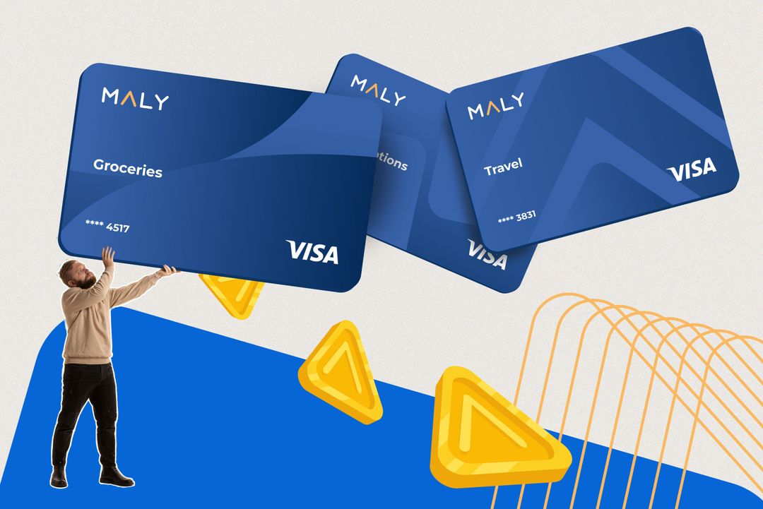 Can You Have Multiple Debit Cards for 1 Account? Yes! Here's How