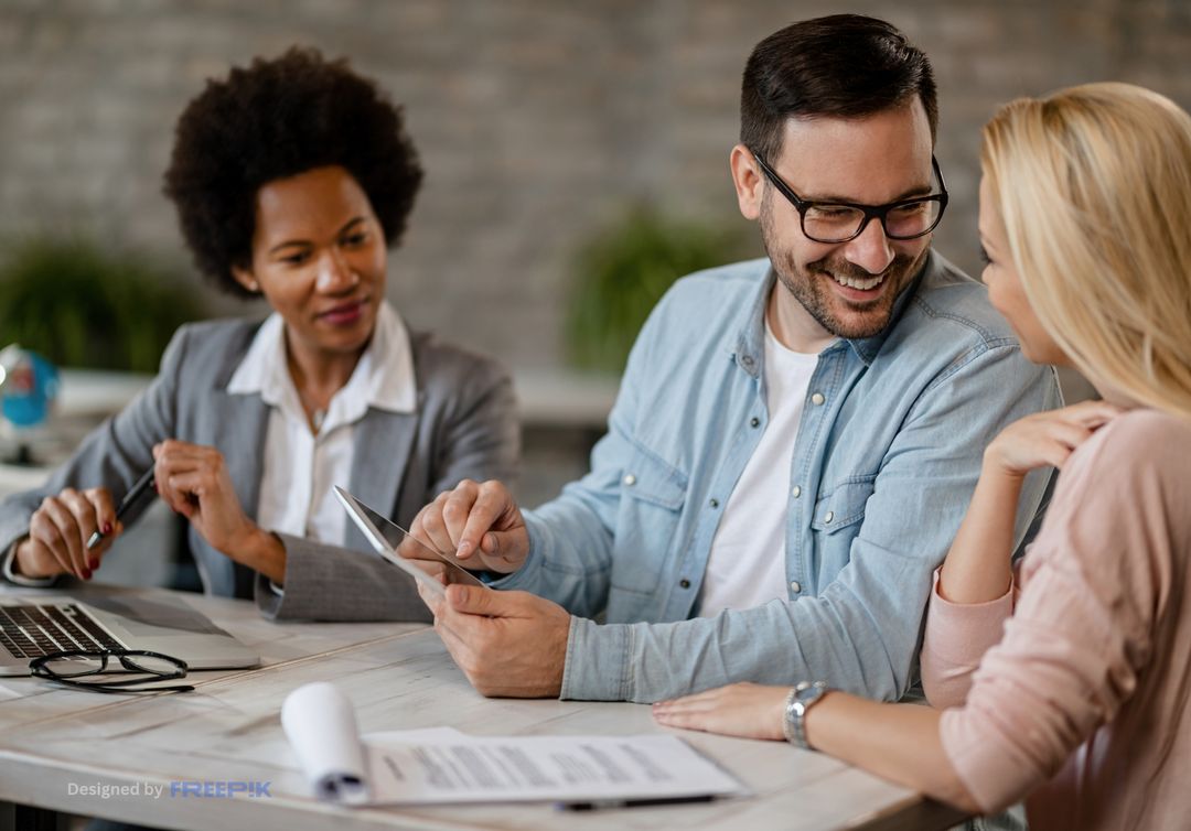 Ava Blog • How to Build Credit With a Secured Credit Card