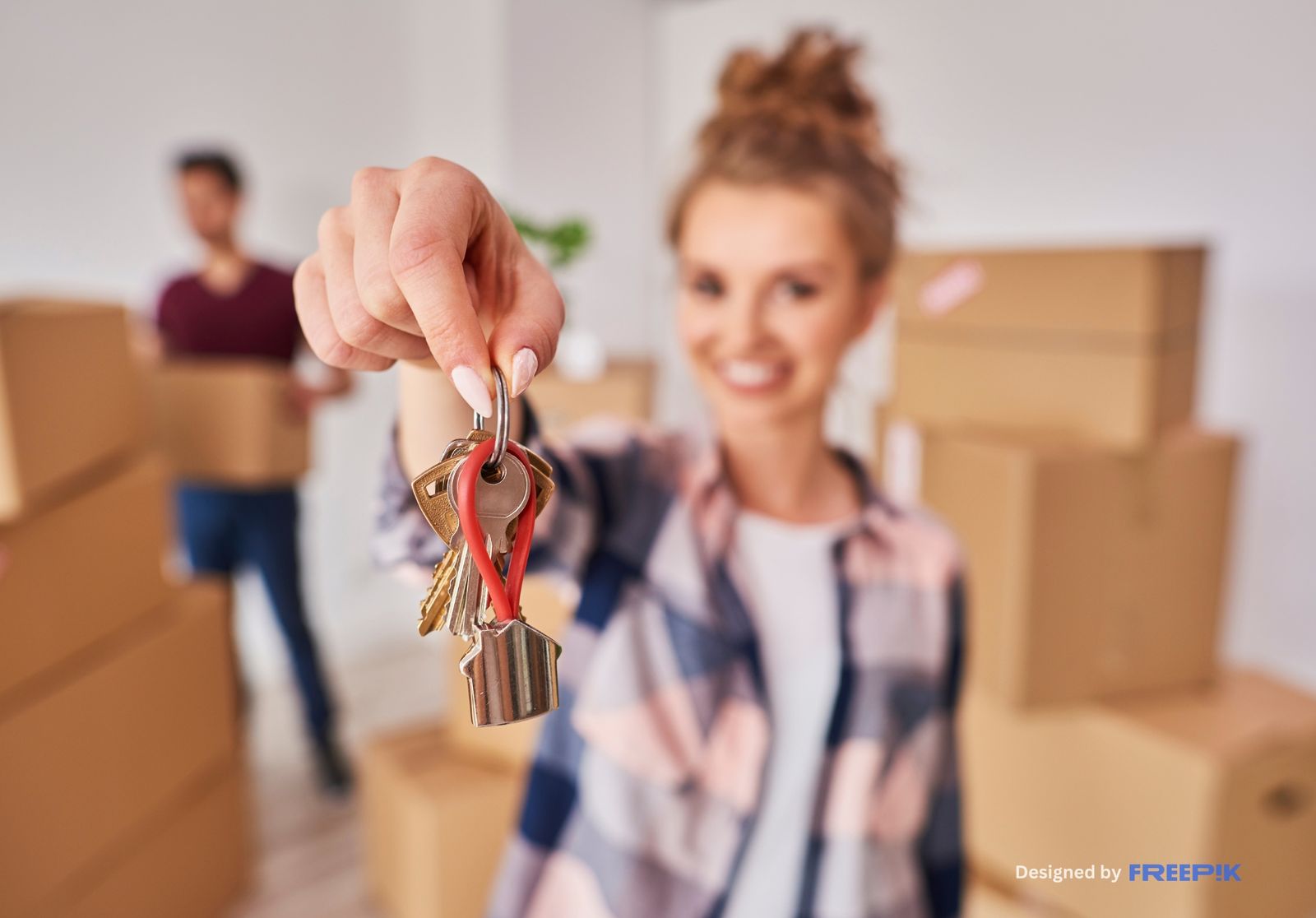 Ava Blog • How Much of Your Income Should You Spend on Rent?