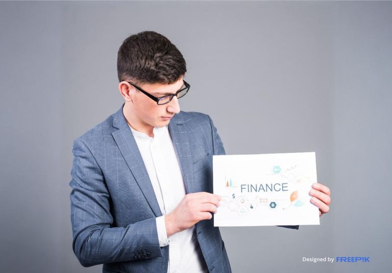 Ava Blog • The Four Foundations of Financial Literacy: Key Principles ...