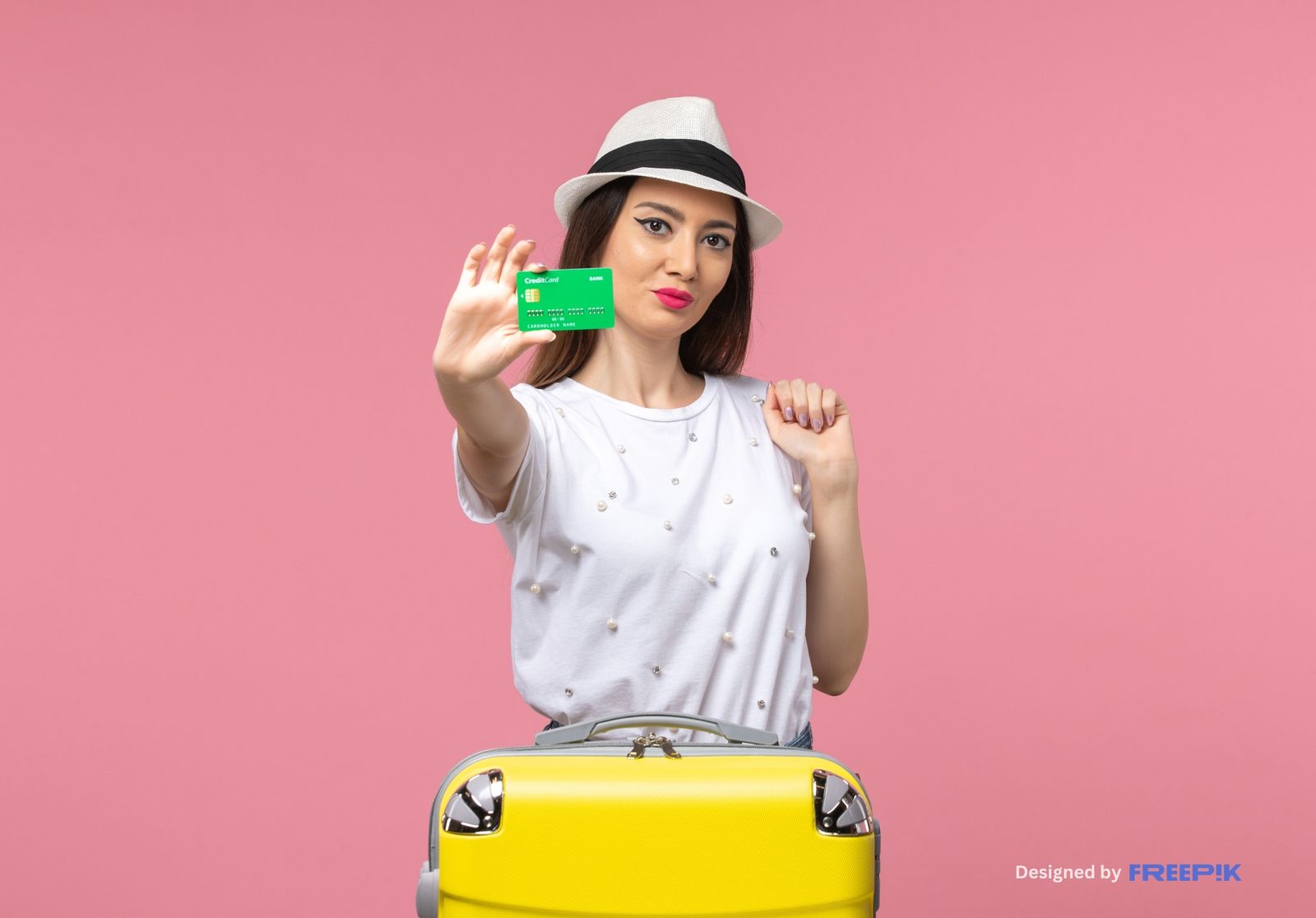 Ava Blog • The Three Main Types of Credit and How They Impact Your ...