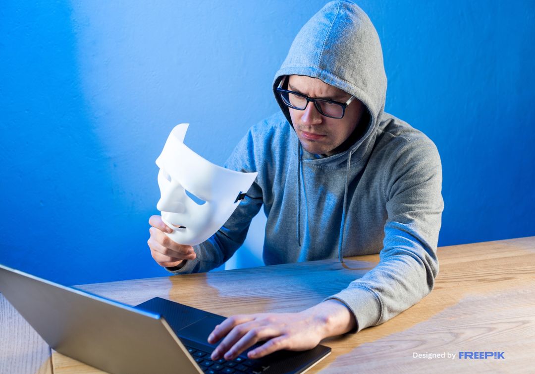 Ava Blog • Capio Partners on Your Credit Report? Here’s How to Remove ...