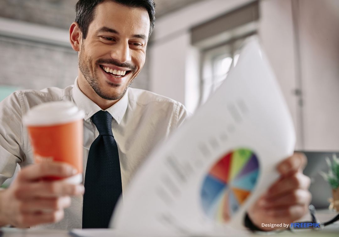 Ava Blog • Capio Partners on Your Credit Report? Here’s How to Remove ...