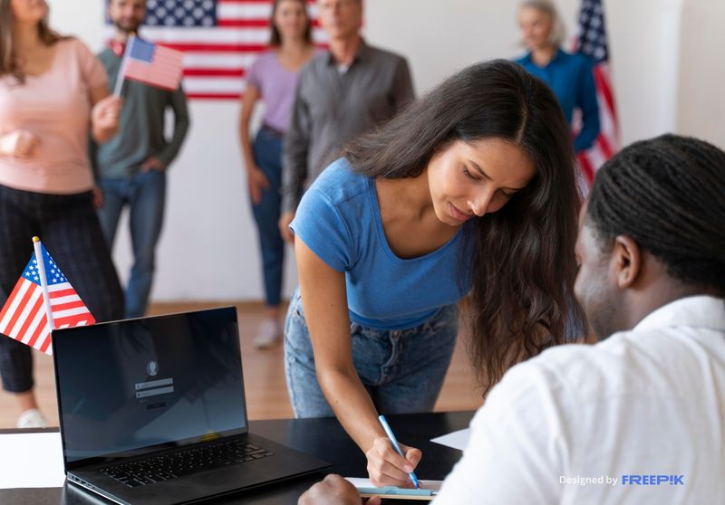 Ava Blog • How to Build Your U.S. Credit Score Without an SSN — The ...