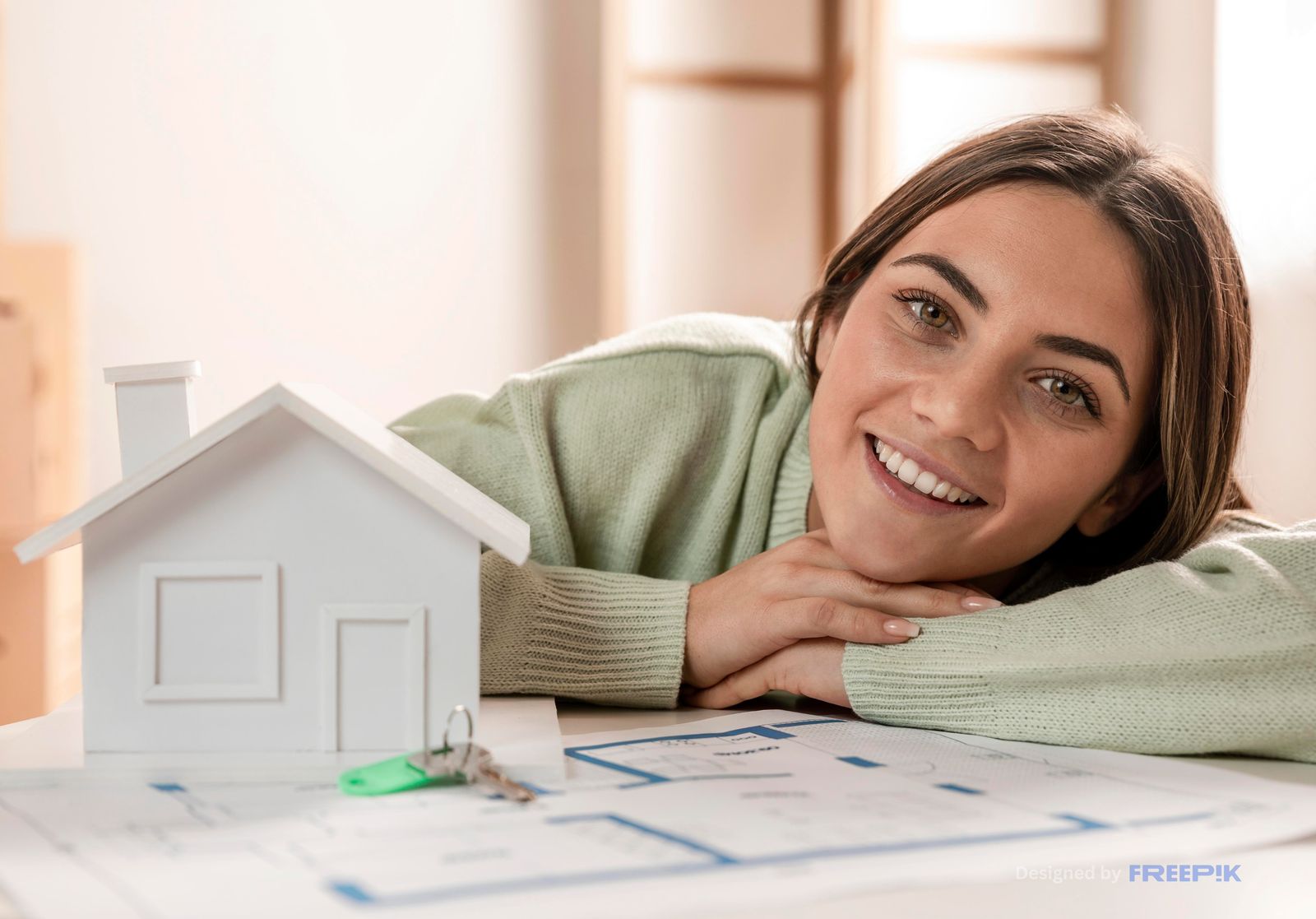 Ava Blog • HELOCs Explained: How a Home Equity Line of Credit Works and ...