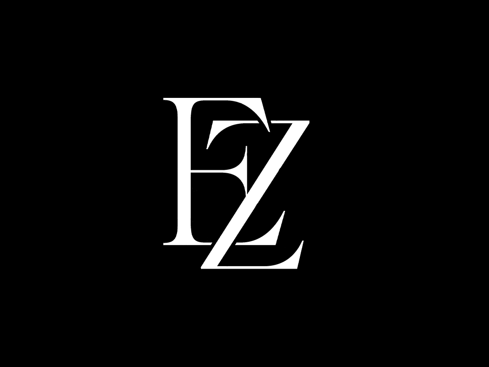 Press | Ellie Zeiler