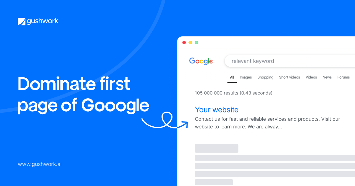 Packaging Marketing Strategy: How Packaging Companies Win Better ...