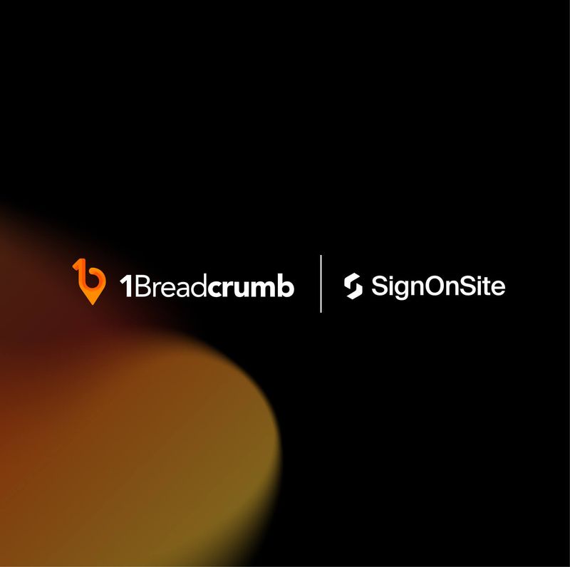 Get started with SignOnSite | Construction Safety Software