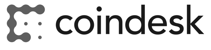 Charging Kiosks for Events | Events - chargeFUZE