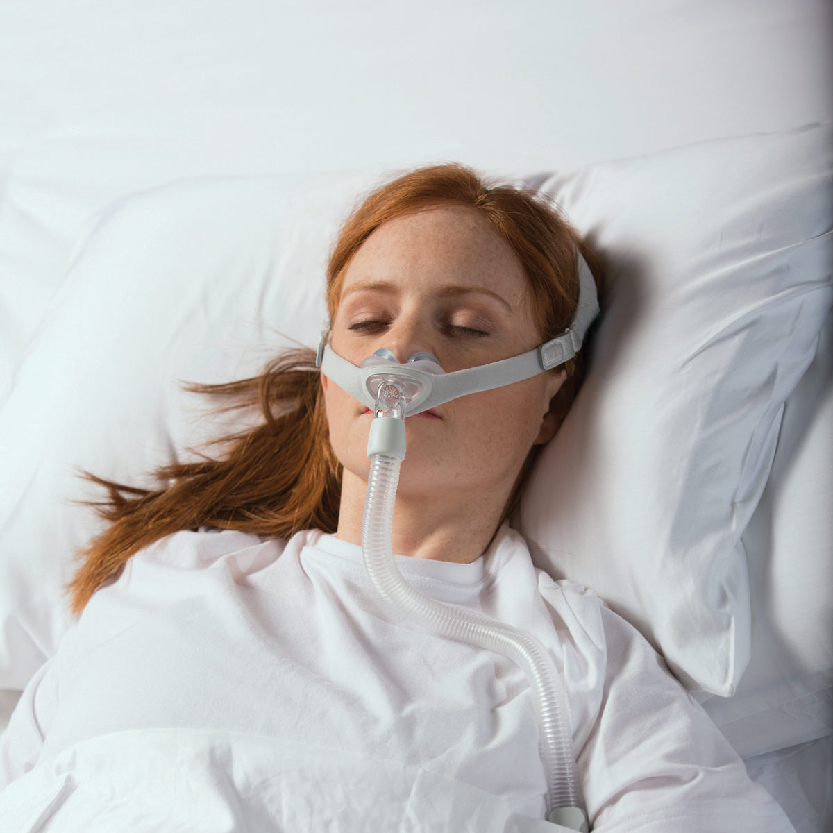 CPAP Alternatives in Chicago
