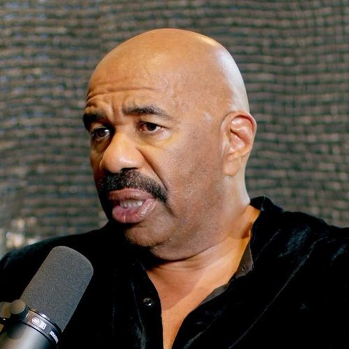 The Ultimate Human | About