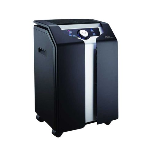 The Ultimate Human | Shop