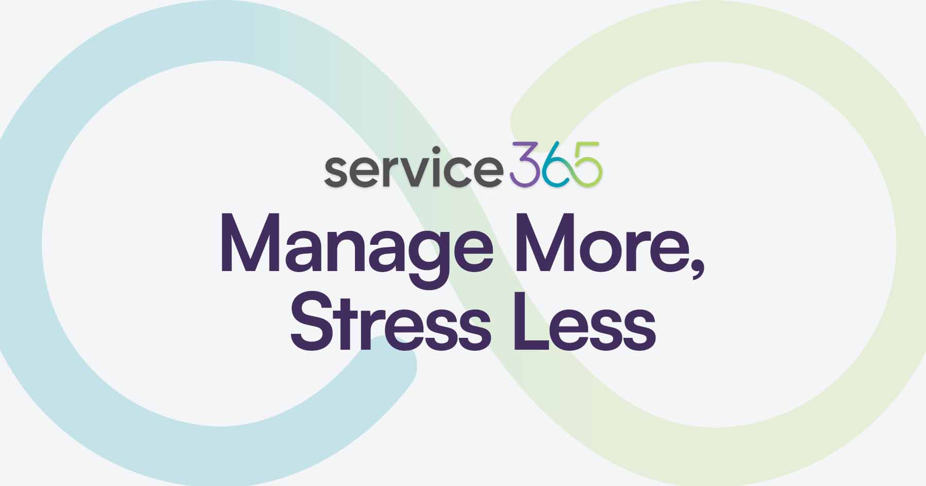 Field Service Software For Electrical & HVAC | Service365