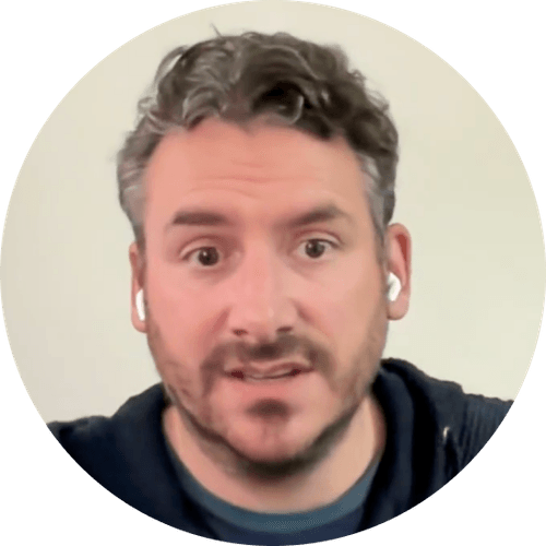 Doc-E.ai — Agentic AI for SaaS Dashboards (Cloud Security & Analytics)