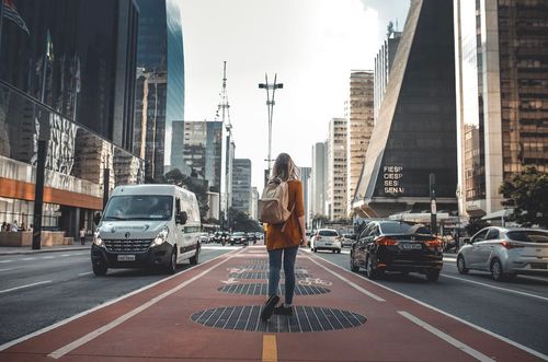 New travel rules to know for 2026: TSA, airline, and international ...