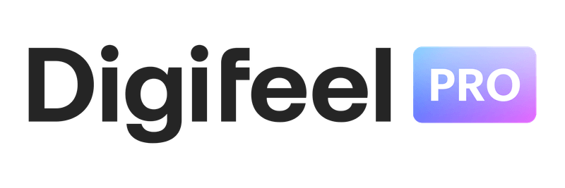 Digifeel