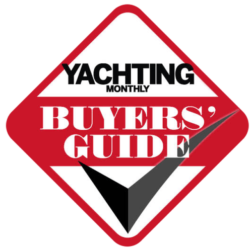 GN Espace | Marine & RV Galley Systems | Electric Cookers