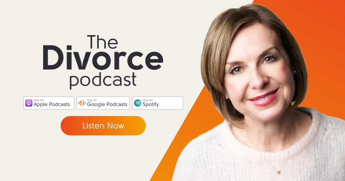 Spotlight: Navigating the holidays without your children