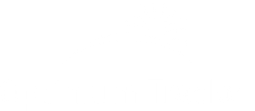 Solar tracker solutions - Optimum Tracker