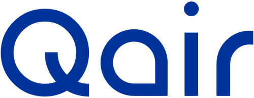 Solar tracker solutions - Optimum Tracker