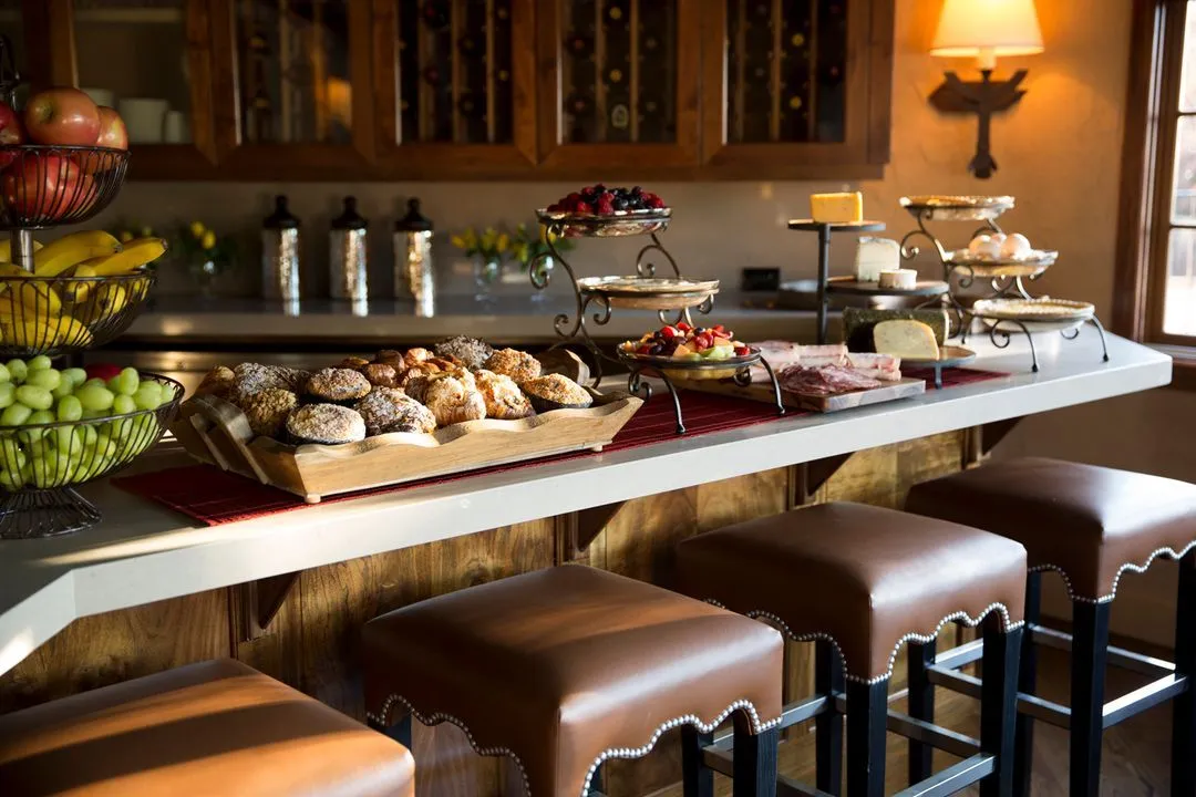 Sea Shells Beach Club