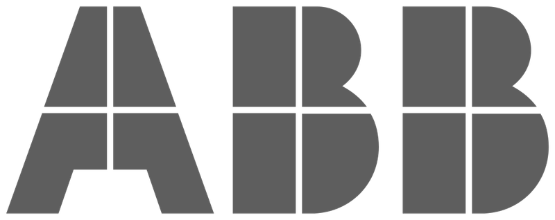 Deltia.ai - Unlock a new level of productivity in your Assembly Line