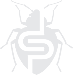 Pest Control in Venus, TX | Preston Pest Service