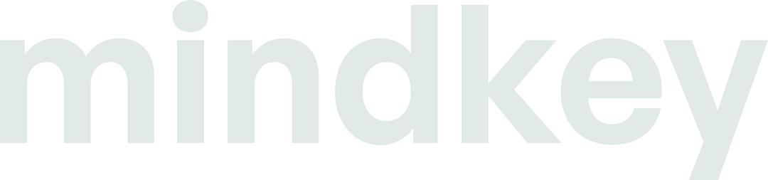 Mindkey Software | HR Software For HR department