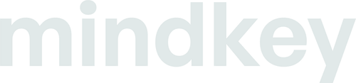 Mindkey Software | HR Software For HR department