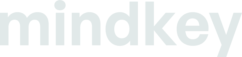 Mindkey Software | HR Software For HR department
