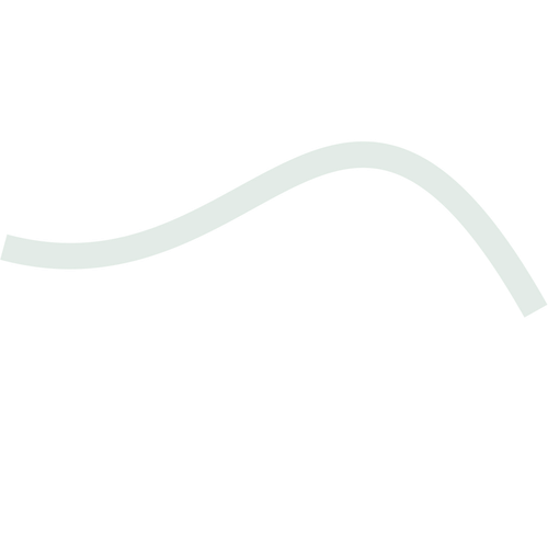Mindkey Software | HR Software For HR department