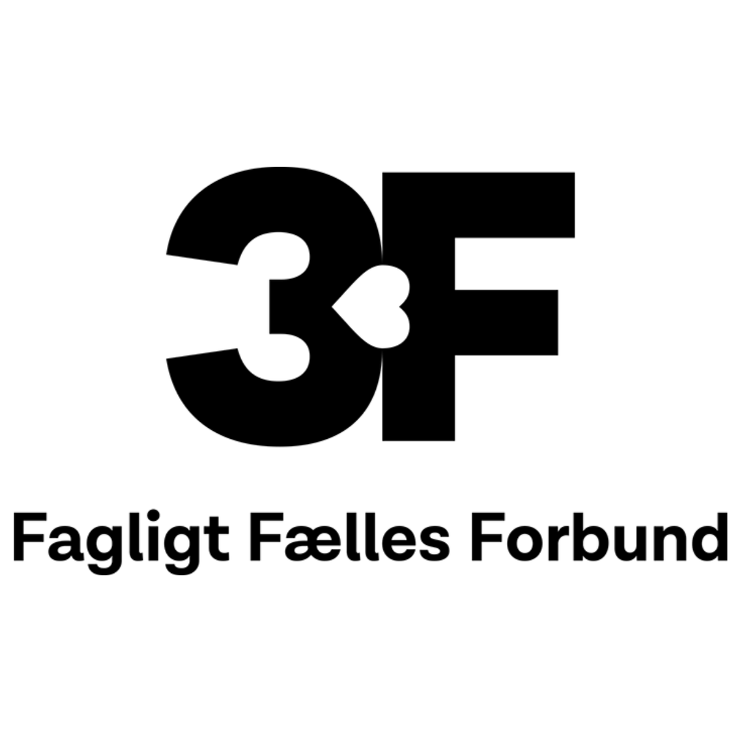Mindkey Software | HR Software For HR department