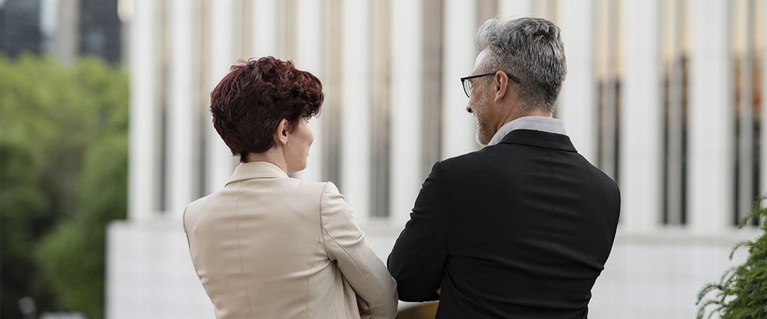 Influence et manipulation : comment faire la différence