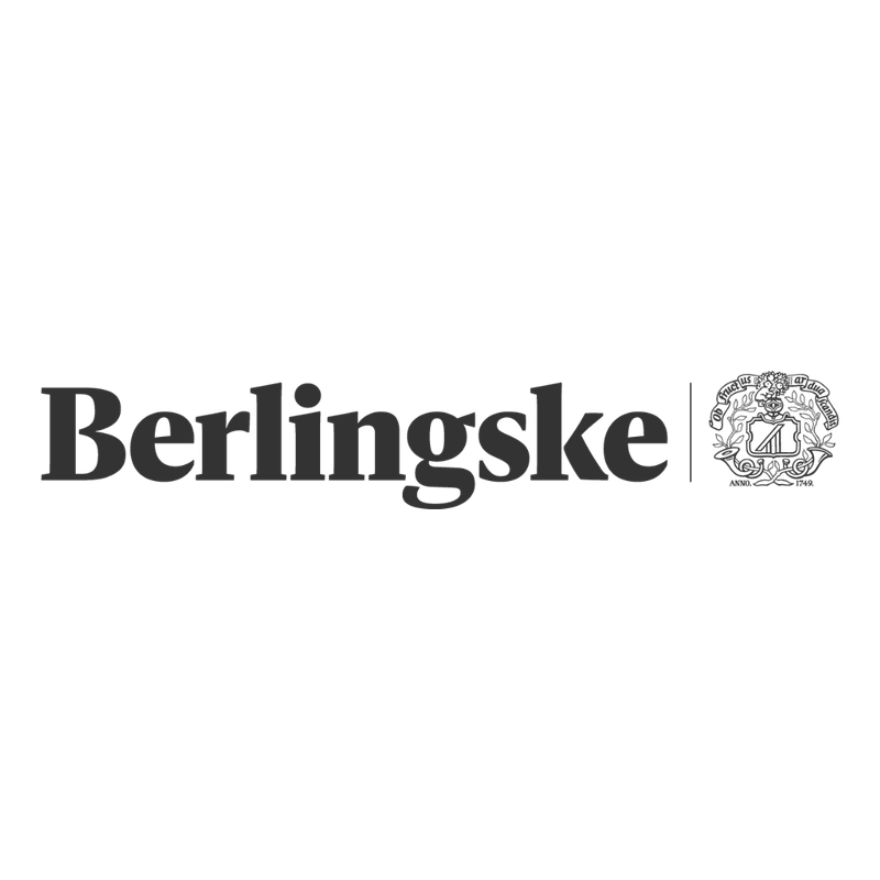 Mindkey Software | HR Software For HR department